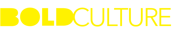 20-Company Global Workplace Inclusion Audit Spotlight - Bold Culture by ...